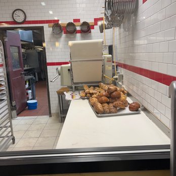 SOOK PASTRY - 923 Photos & 928 Reviews - 24 S Broad St, Ridgewood, New ...