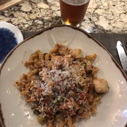 ITALIAN KITCHEN - Updated November 2025 - 792 Photos & 755 Reviews ...