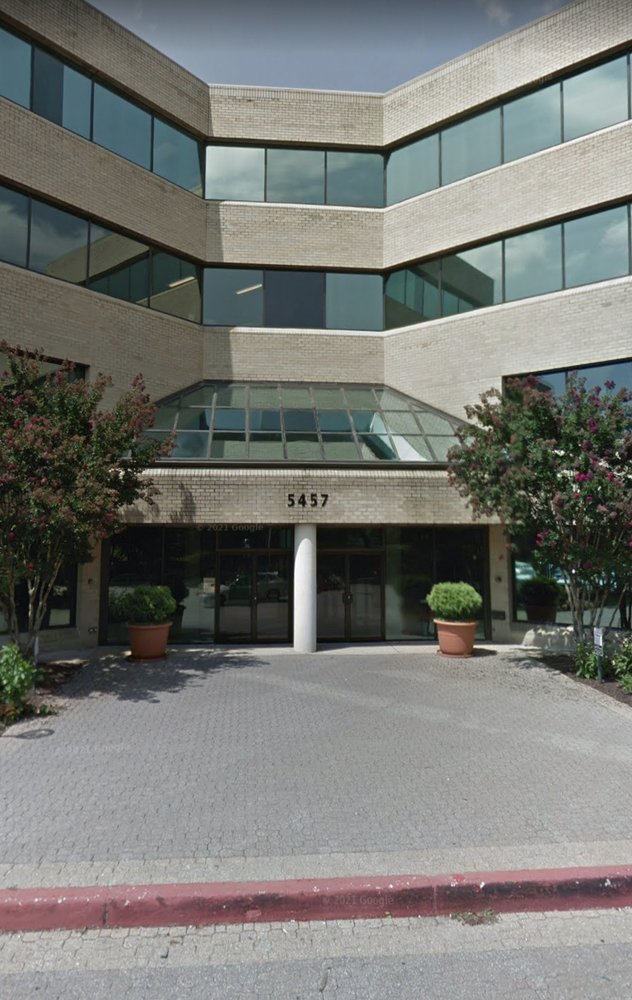 SYNERGY REVITALIZE MEDICAL CENTER - Updated July 2025 - 5457 Twin ...