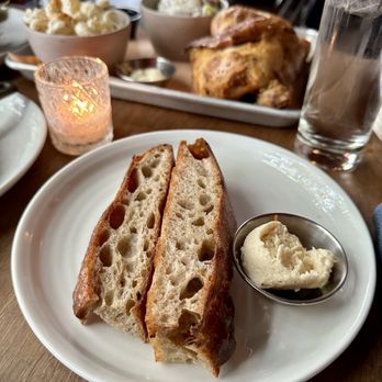 ENGINE ROOM - Updated February 2025 - 1485 Photos & 1496 Reviews - 14 ...