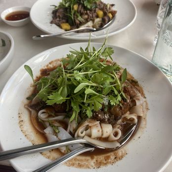 SAIGON BABYLON - Updated August 2024 - 51 Photos & 18 Reviews - 907 ...