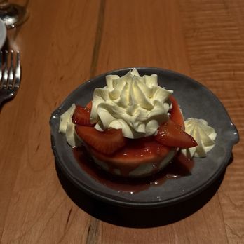 BLUESTONE RESTAURANT - Updated July 2025 - 797 Photos & 770 Reviews ...