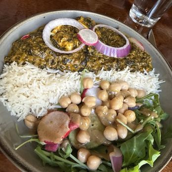 CLAY PIT - Updated December 2025 - 1052 Photos & 2150 Reviews - 1601 ...