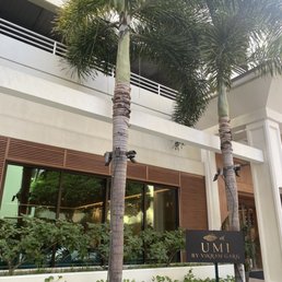 UMI BY VIKRAM GARG - Updated December 2025 - 610 Photos & 119 Reviews ...