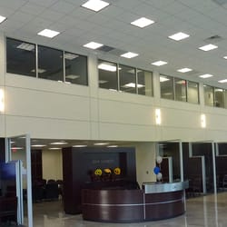 JOHN KENNEDY FORD JENKINTOWN - 41 Reviews - 1650 The Fairway ...