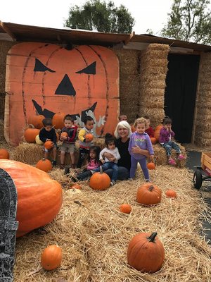 GROW SMART CHILDREN’S ACADEMY - Updated June 2026 - 30 Photos & 23 ...