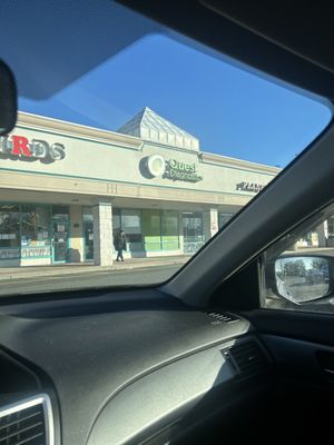 QUEST DIAGNOSTICS - Updated December 2025 - 18 Photos & 24 Reviews ...