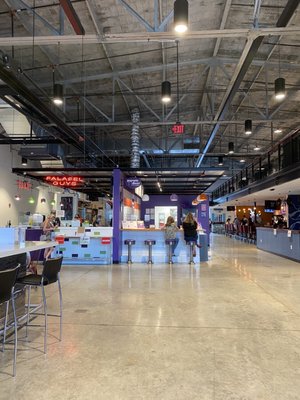 MEQUON PUBLIC MARKET - Updated January 2025 - 80 Photos & 25 Reviews ...