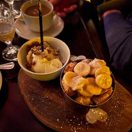 J CARVER’S - Updated January 2026 - 782 Photos & 280 Reviews - 509 Rio ...