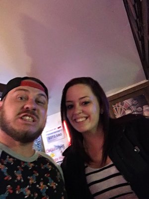 THE DUCK INN - Updated January 2026 - 15225 W Wadsworth Rd, Wadsworth ...