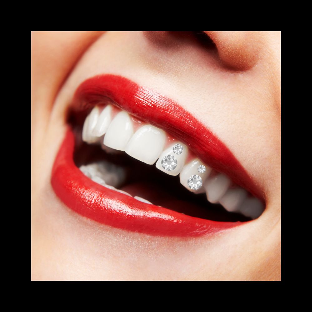 SASSY KLIQUE - Updated April 2025 - 3000 Canton Pike, Hopkinsville ...