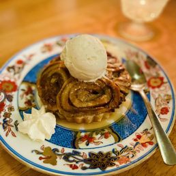 ASTERISK SUPPER CLUB - Updated September 2025 - 692 Photos & 407 ...