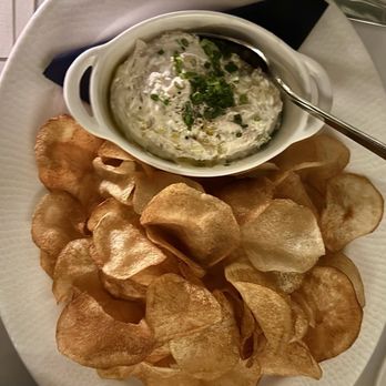 HEIRLOOM - Updated October 2025 - 449 Photos & 154 Reviews - 1871 ...