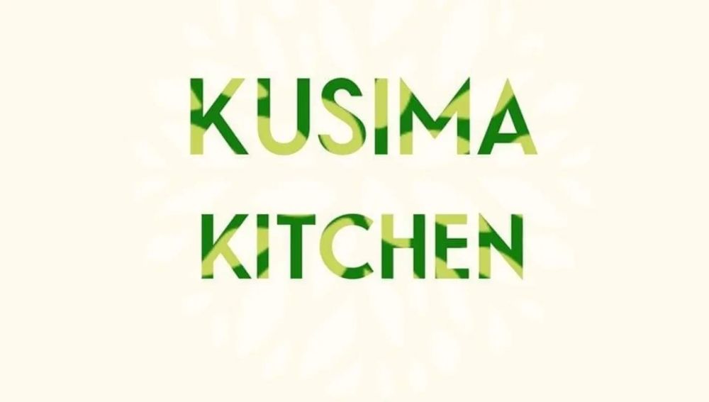 KUSIMA KITCHEN - Request a Quote - Denver, Colorado - Food Delivery ...