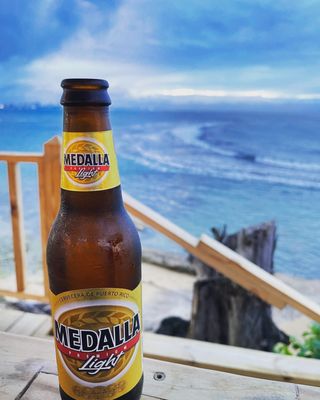 THE REEF BAR - Updated September 2025 - 138 Photos & 56 Reviews ...