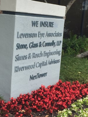 LEVENSON EYE ASSOCIATES - Updated October 2025 - 751 Oak St ...