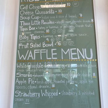 LITTLE BEANS PLAY CAFÉ - Updated January 2026 - 12 Photos - 70 Kyle ...