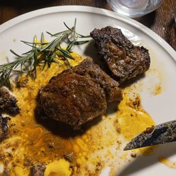 PLATEA - Updated January 2026 - 594 Photos & 314 Reviews - 12175 S ...