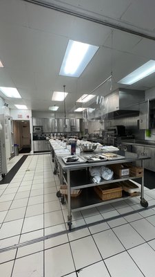 CAMBRIDGE SCHOOL OF CULINARY ARTS - 100 Photos & 70 Reviews - 2020 ...