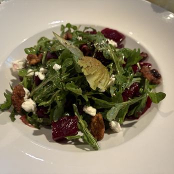 CHLOE - Updated December 2025 - 349 Photos & 134 Reviews - 700 3rd St S ...