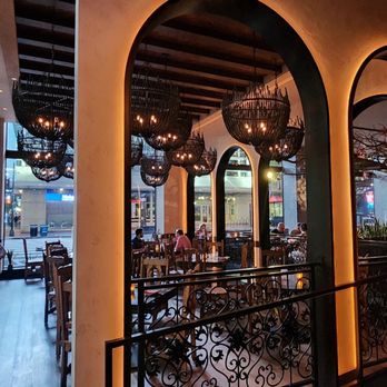 MI VIDA - Updated January 2025 - 365 Photos & 163 Reviews - 575 7th St ...