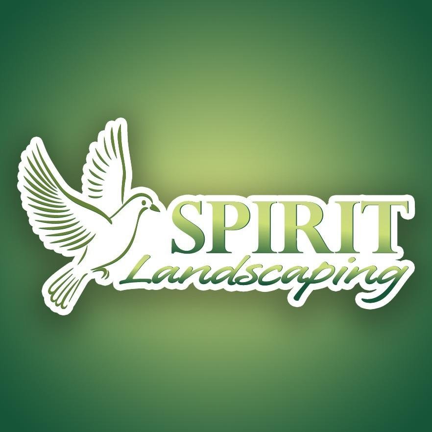 SPIRIT LANDSCAPING - Updated December 2025 - Belfair, Washington - Lawn ...