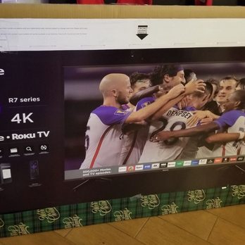 THE HDTV OUTLET IN COLTON - Updated October 2025 - 14 Photos & 43 ...