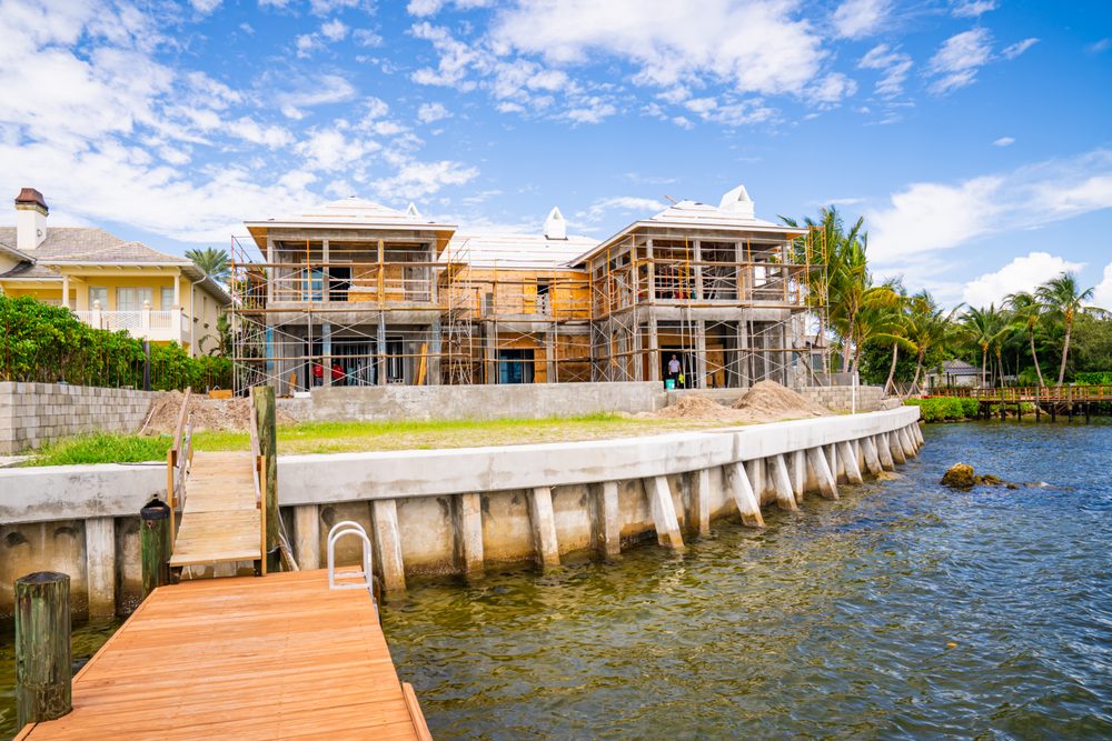 STATEWIDE WINDOWS & DOORS - Updated January 2026 - 91 Photos & 108 ...