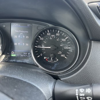 ACTION CAR RENTAL - Updated January 2025 - 133 Photos & 534 Reviews ...