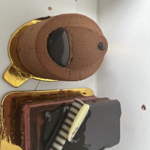 SOOK PASTRY - 897 Photos & 893 Reviews - 24 S Broad St, Ridgewood, NJ ...