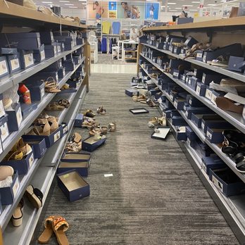 TARGET - Updated January 2026 - 65 Photos & 84 Reviews - 4037 Durham ...