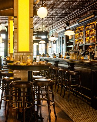 BUTCHER’S UNION - Updated July 2024 - 1192 Photos & 1227 Reviews - 438 ...