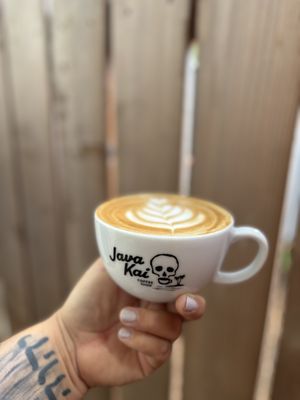 JAVA KAI KOLOA - Updated October 2025 - 222 Photos & 112 Reviews - 5356 ...