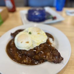 YOGURSTORY - Updated December 2025 - 11653 Photos & 4581 Reviews - 745 ...