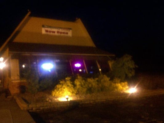 North Lima, OH Map & Directions - MapQuest