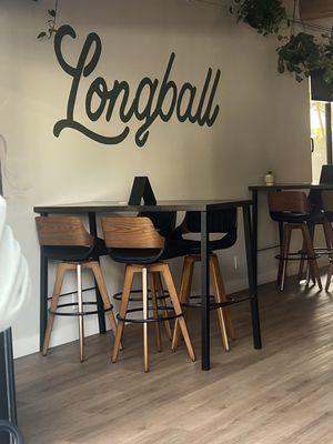 LONGBALL CRAFT COCKTAIL - Updated July 2025 - 18 Photos & 25 Reviews ...