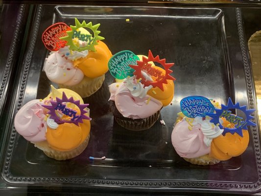 ACME MARKETS - Updated June 2024 - 47 Photos & 74 Reviews - 1001 South ...