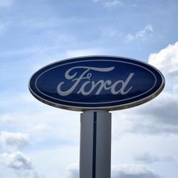 BUTLER FORD - Updated November 2025 - 43 Photos & 92 Reviews - 1899 Hwy ...