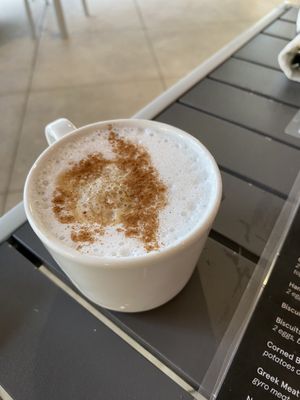 ATHENA GREEK STREET DINER - Updated November 2025 - 214 Reviews & 156 ...