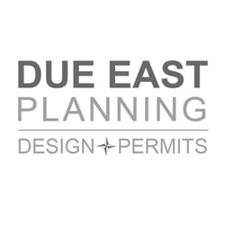 Due East Planning - 2019 All You Need to Know BEFORE You Go (with ...