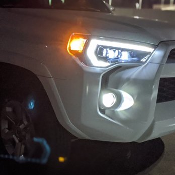 THE RETROFIT SOURCE - Updated January 2026 - 73 Photos & 103 Reviews ...