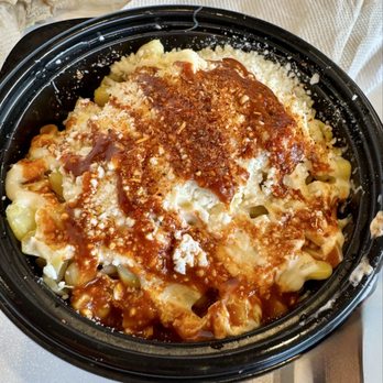 LOCOZ TACOZ - Updated October 2025 - 108 Photos & 89 Reviews - 7374 ...