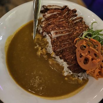 MICHI RAMEN BAR - Updated December 2025 - 144 Photos & 176 Reviews ...