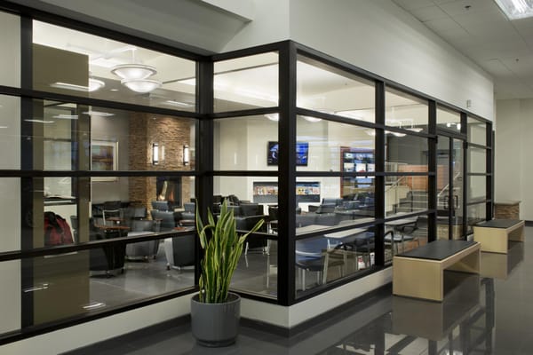 LEXUS OF WILMINGTON - Updated May 2026 - 32 Photos & 135 Reviews - 2100 ...