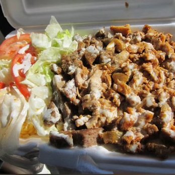 SHAH’S HALAL FOOD - Updated December 2025 - 31 Photos & 26 Reviews - 26 ...