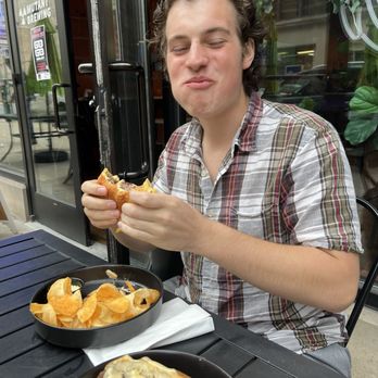 MUTANT BREWING - Updated August 2025 - 19 Photos & 13 Reviews - 121 N ...