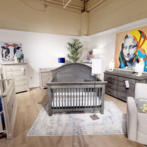 MATHIS OUTLET - Updated December 2025 - 79 Photos & 78 Reviews - 219 S ...