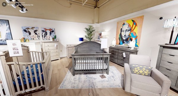 BOB MILLS FURNITURE - Updated November 2025 - 146 Photos & 344 Reviews ...