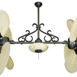 Dan's Fan City Reviews | Read Customer Service Reviews of dansfancity.com