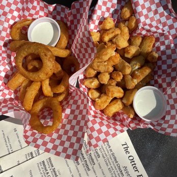 OTTER BAY RESORT OF LAKE OWEN - Updated January 2026 - 19 Photos & 14 ...